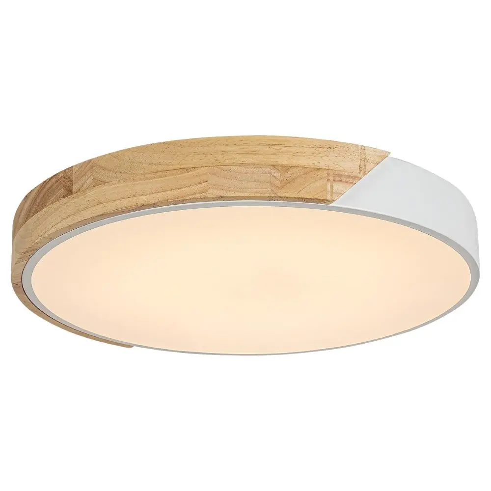 RABALUX Maple 3527 LED 24 W Plafonjera