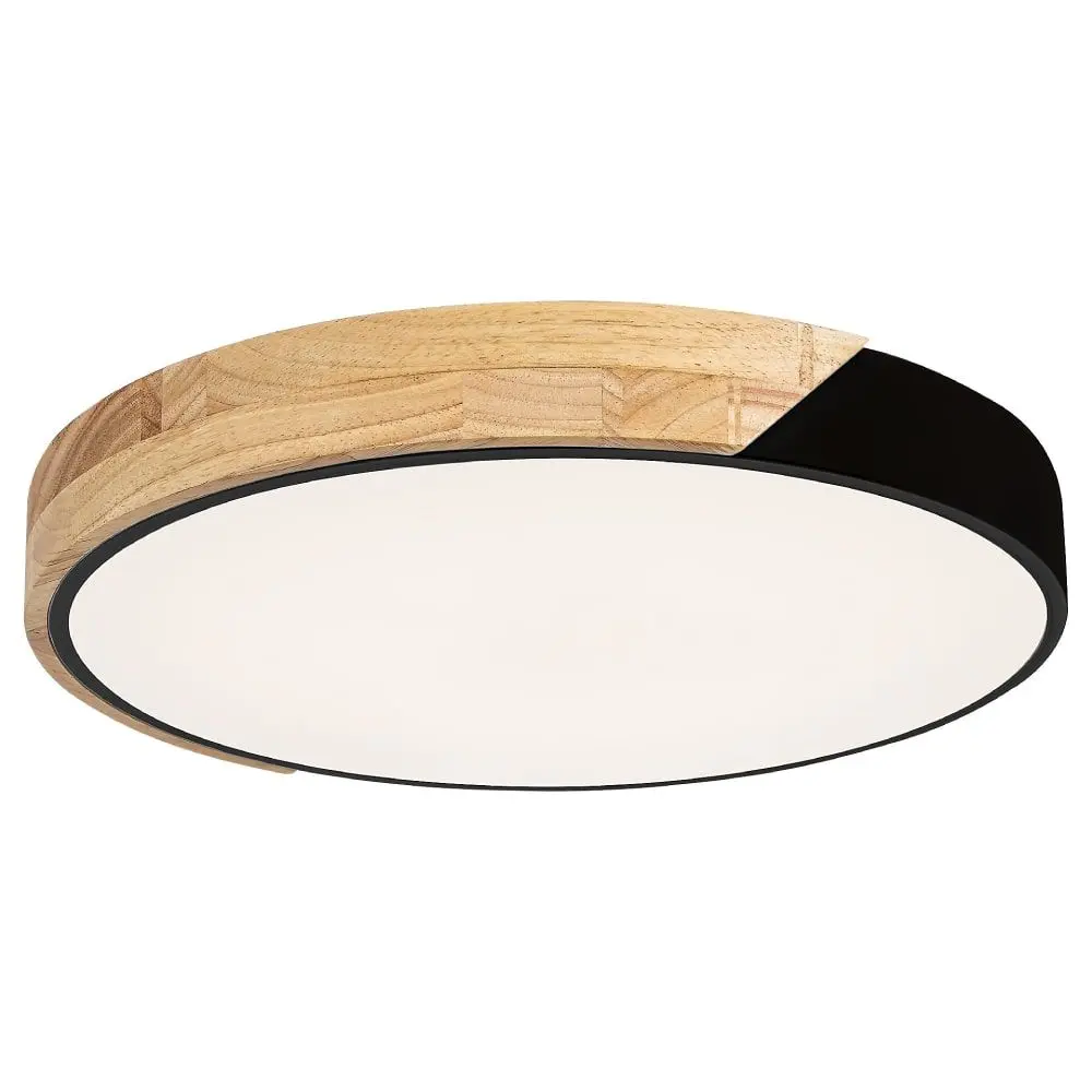 RABALUX Maple 3528 LED 24 W Plafonjera
