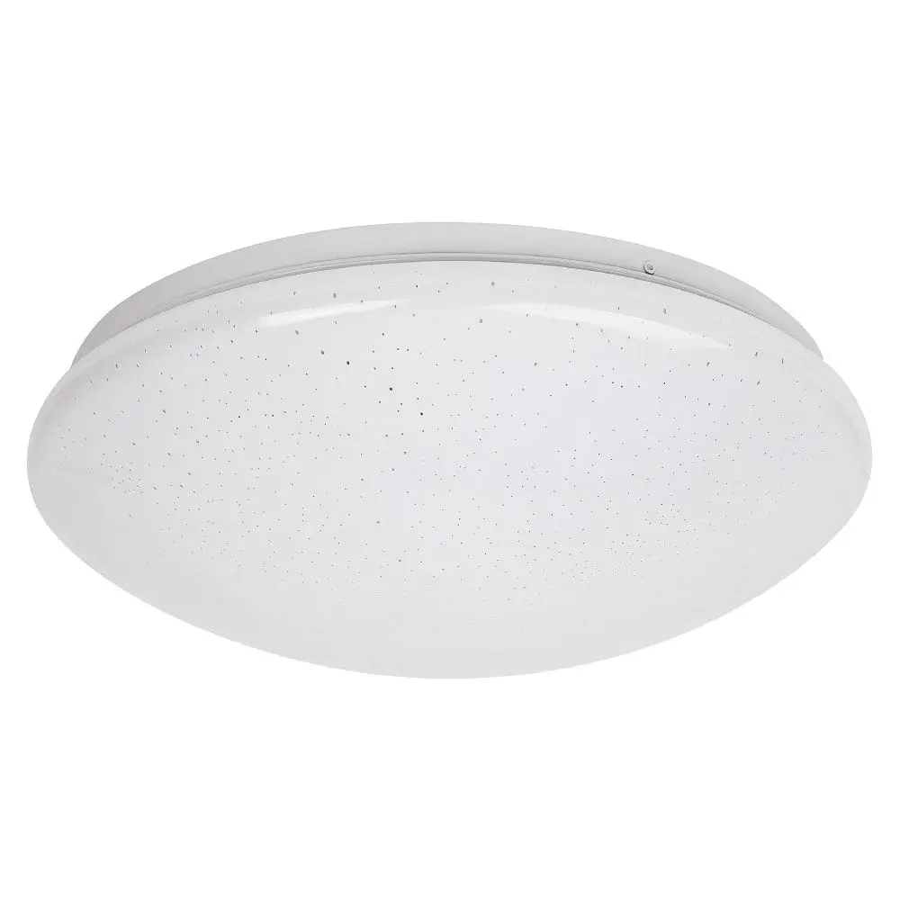 RABALUX Lucas 3937 LED 18 W Plafonjera