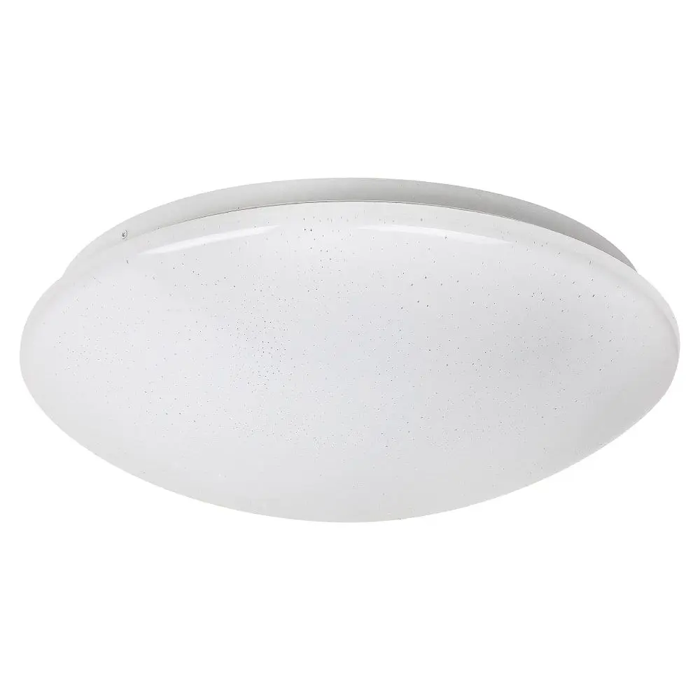 RABALUX Lucas 3938 LED 24 W Plafonjera