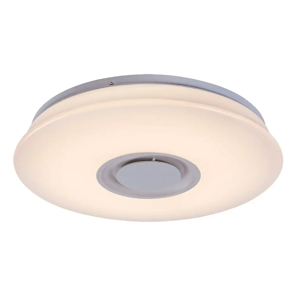 RABALUX Murry 4541 LED 24 W Plafonjera