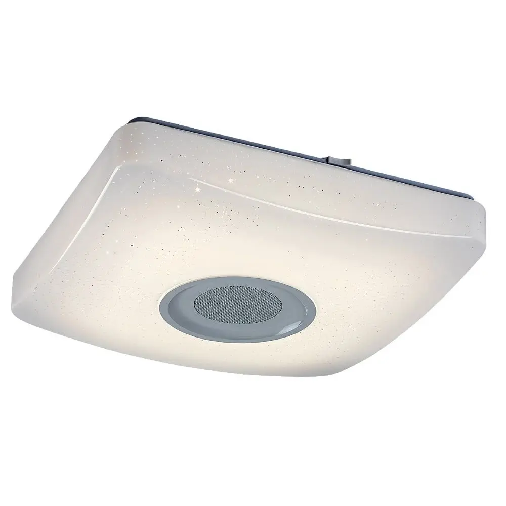 RABALUX Murry 4682 LED 18W Plafonjera