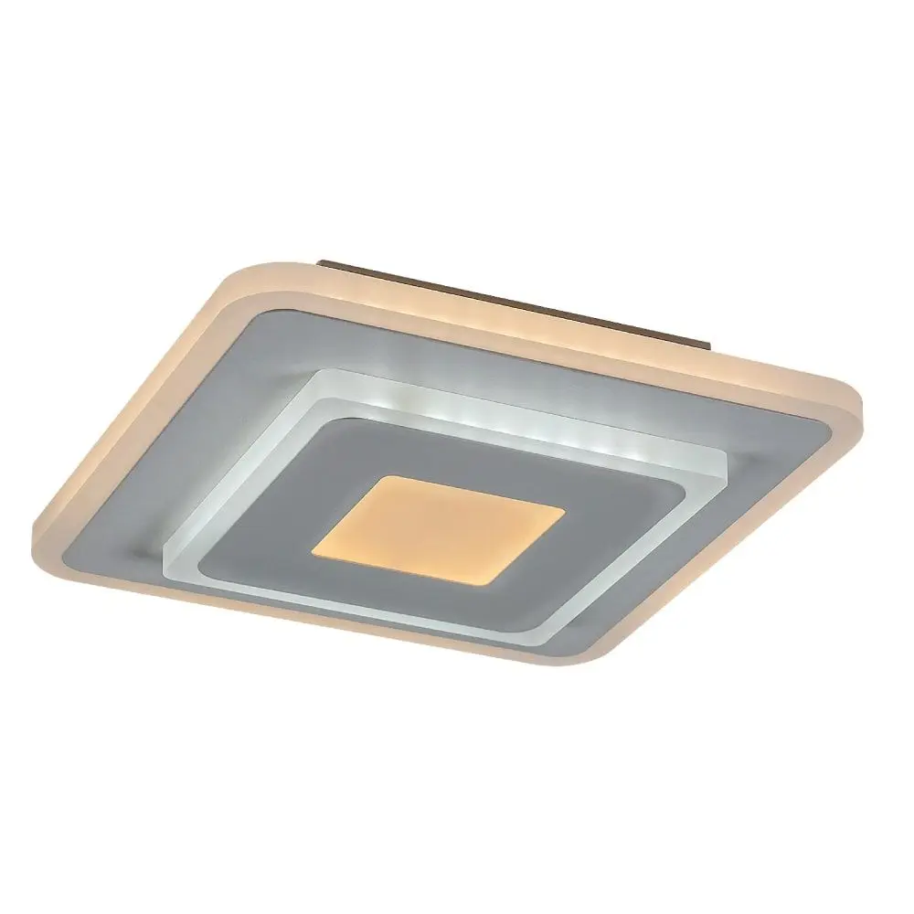 RABALUX Taneli 6960 LED plafonjera