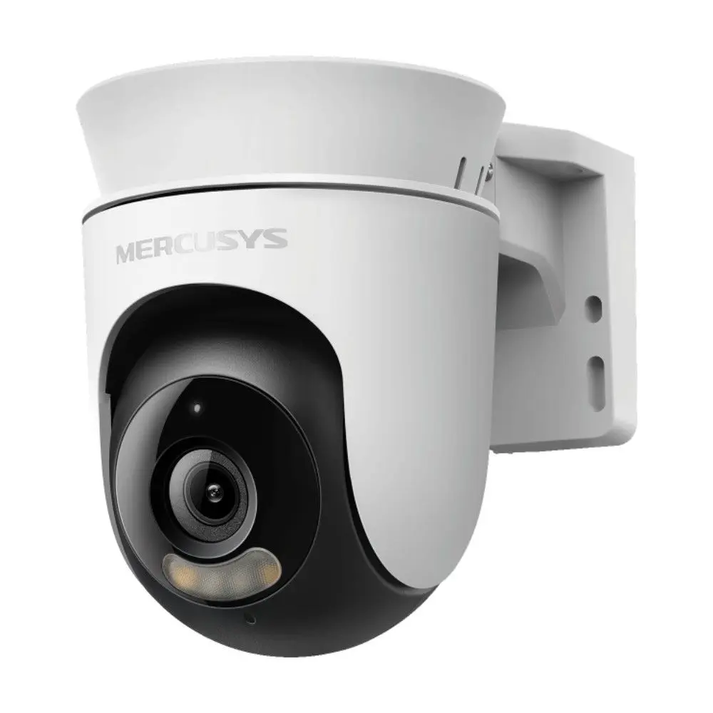 MERCUSYS MC500 IP Kamera