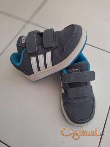 patike adidas 22 duzina gazista 12,5