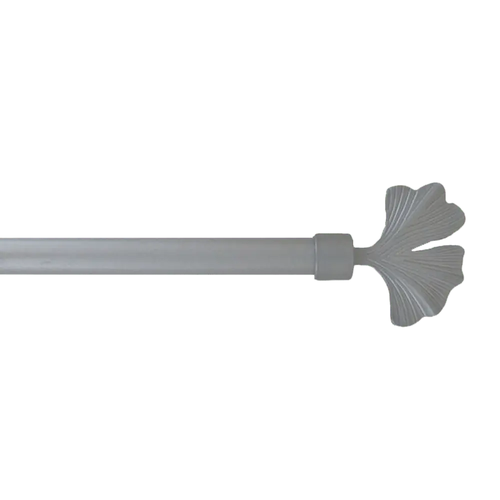 LUANCE NIKKO 120-210 cm - 7887912093 Garnišna