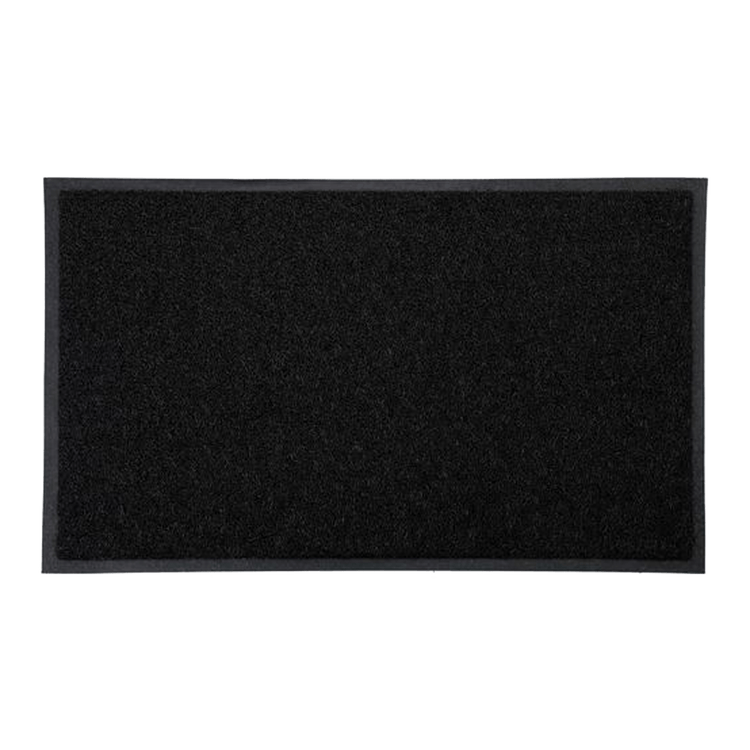 LUANCE Otirač PVC 45 x 75 cm