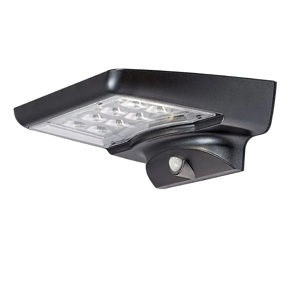 RABALUX Moselle 77014 LED zidna lampa