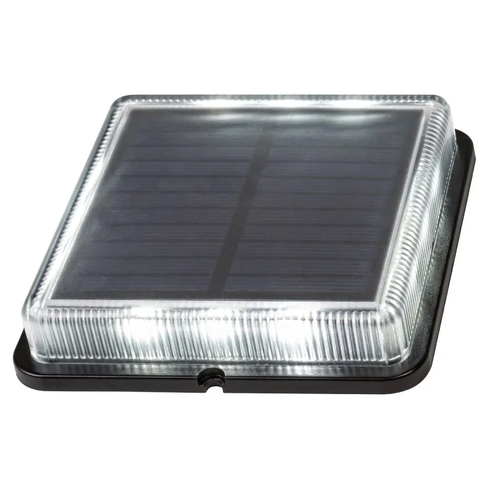 RABALUX Bilbao 8104 LED 0.2 W Solarna lampa