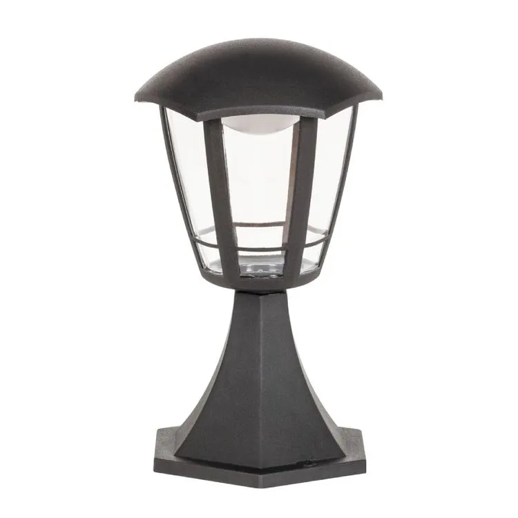 RABALUX 8127 Sorrento Spoljašnja podna lampa