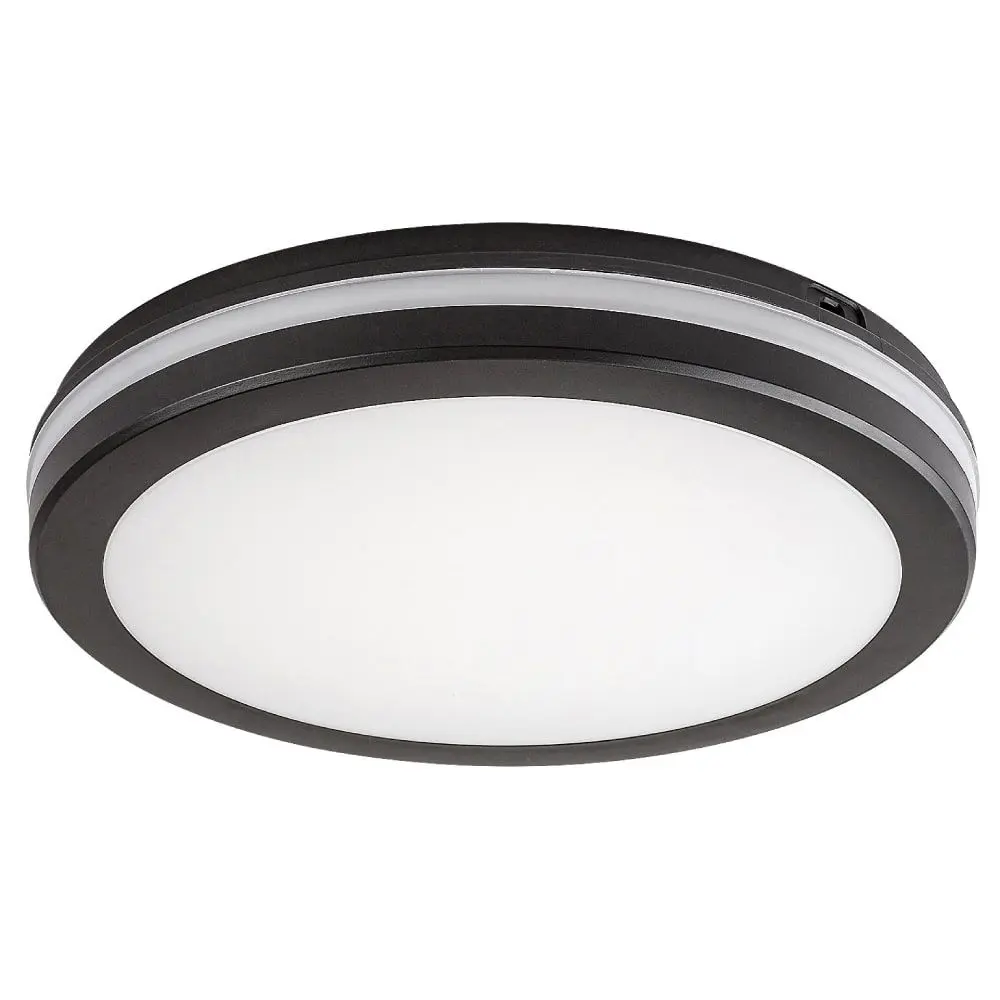 RABALUX Indre 77035 LED 28W Plafonjera