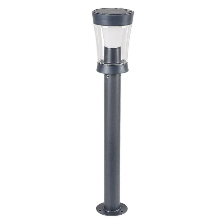 RABALUX Angers 77038 LED 3W Solarna podna lampa