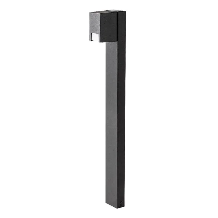 RABALUX Cernon 77056 GU10 1X MAX 7W Podna lampa