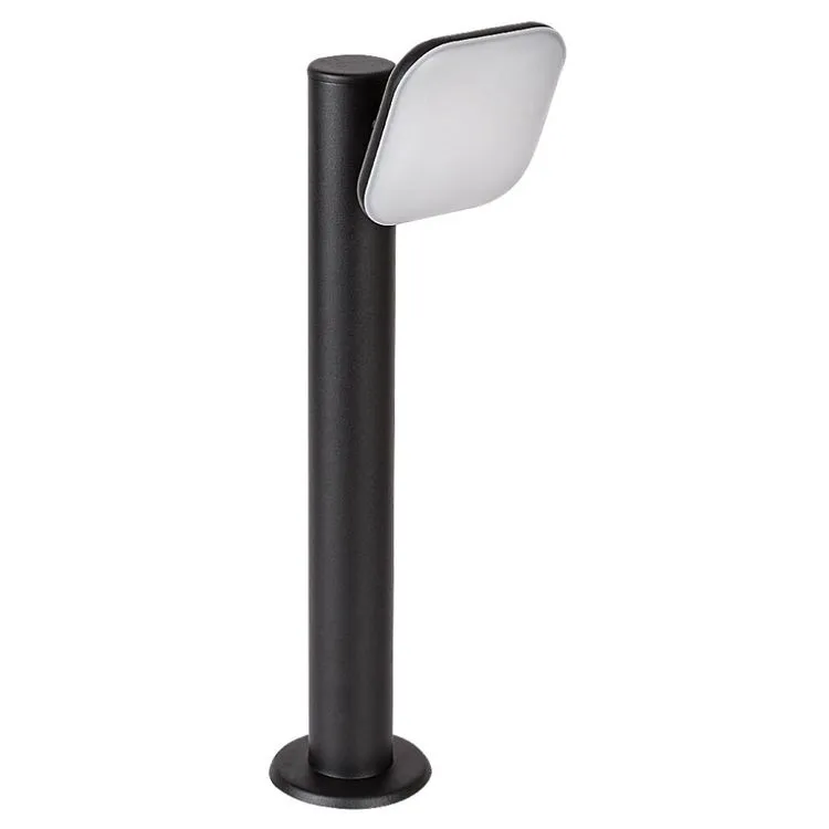 RABALUX Odiel 77059 LED 12W Podna rasveta