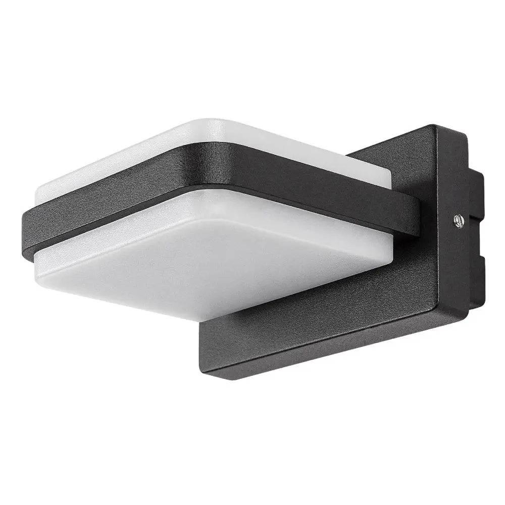 RABALUX Gendt 77061 LED 12W Zidna lampa