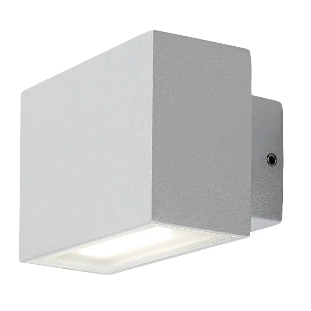 Rabalux Mataro 77074 LED 7W Zidna lampa