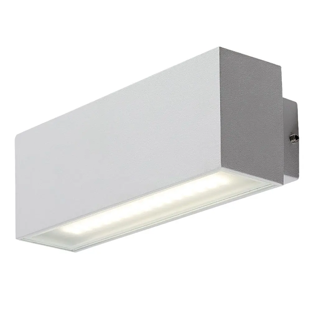 RABALUX Mataro 77076 LED 10W Zidna lampa