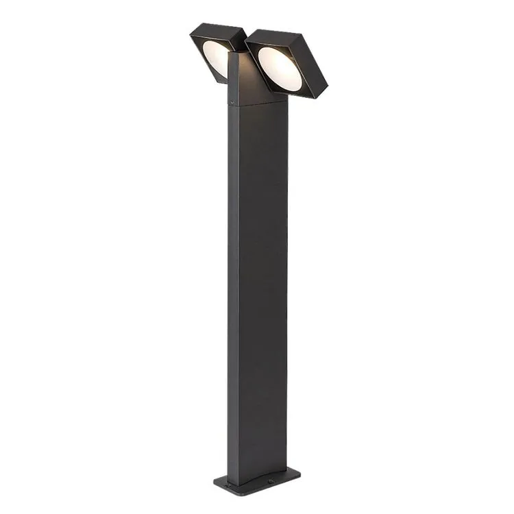 RABALUX Telde 77102 LED 14W Podna lampa