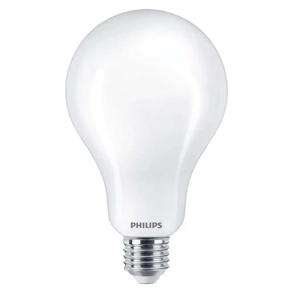 PHILIPS LED Classic 23W A95 E27 Sijalice