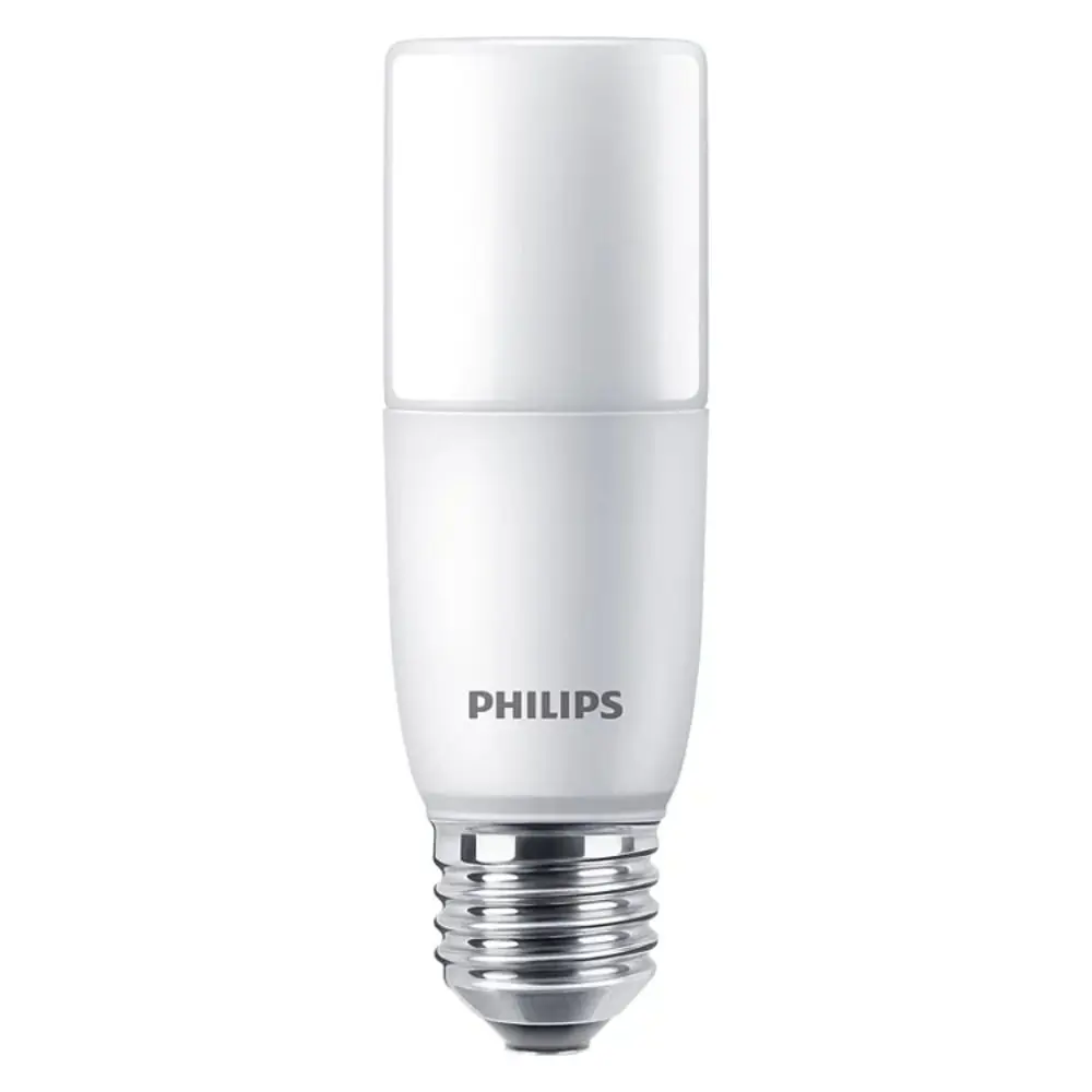 PHILIPS LED 75 W E27 Ravna sijalica