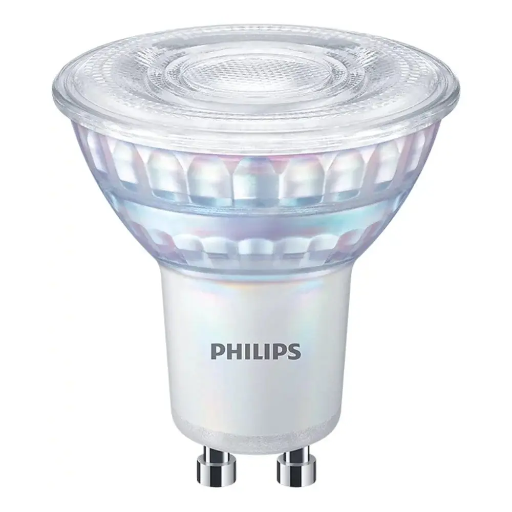 PHILIPS LED 80W PAR16 GU10 Sijalica