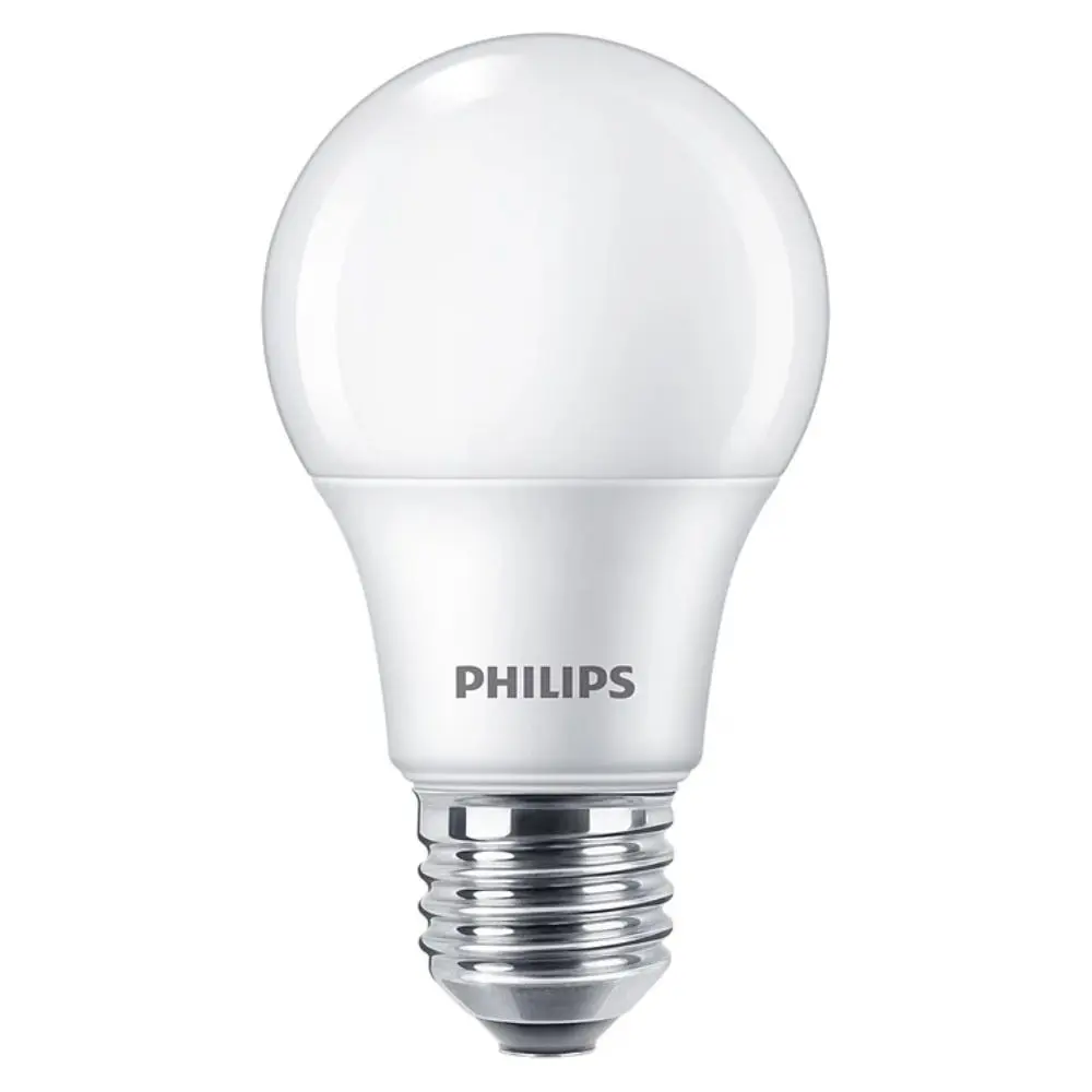 PHILIPS 60 W A60 E27 LED Sijalica