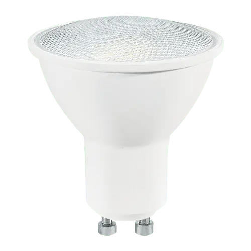OSRAM LED Value PAR 16 35 3W Sijalica
