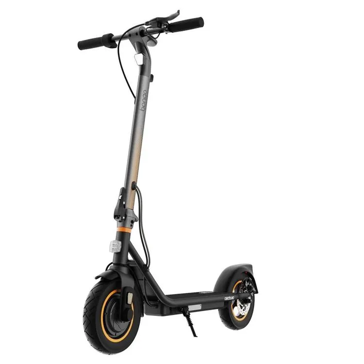 CECOTEC Bongo D30 XL Connect Električni trotinet