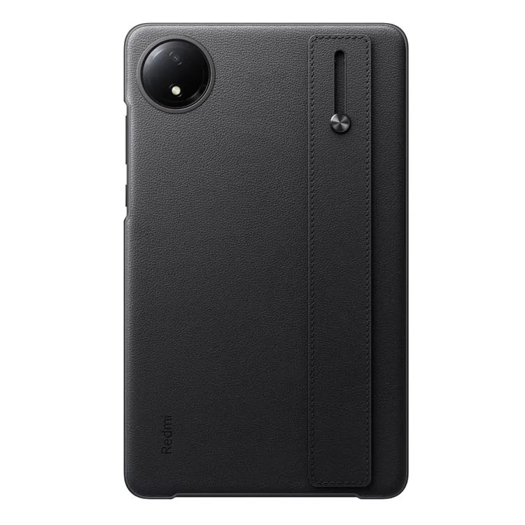XIAOMI Redmi Pad SE 8.7 Black Cover
