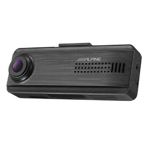 ALPINE DVR-F220 1080p Auto kamera