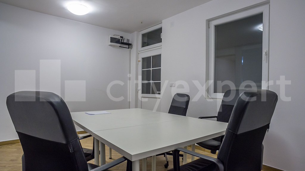 Stan za izdavanje BEZ PROVIZIJE: Garsonjera, 26m², Ruđera Boškovića, Zvezdara - 350€