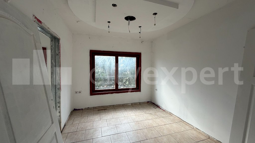 Stan Prodaja: 41m², Rudnička, Novi Sad - 65600€