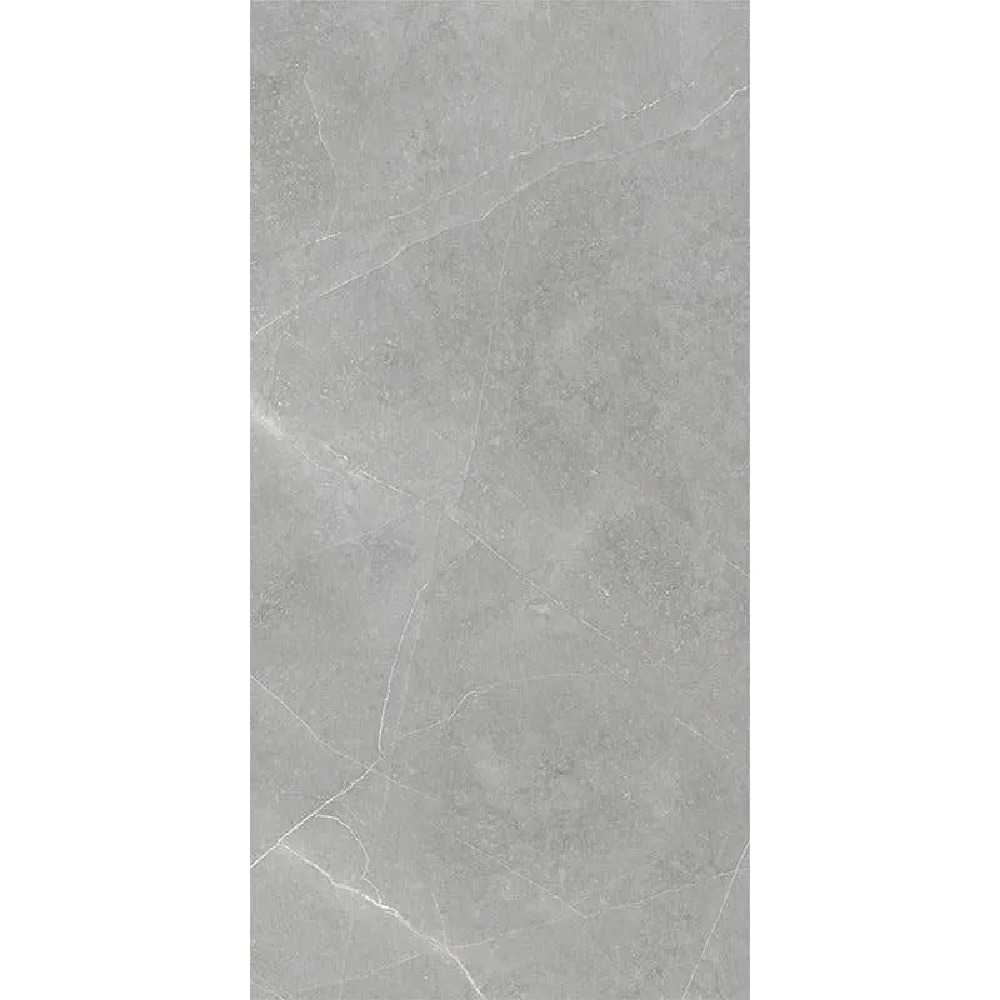 Elegant Grigio 30×60