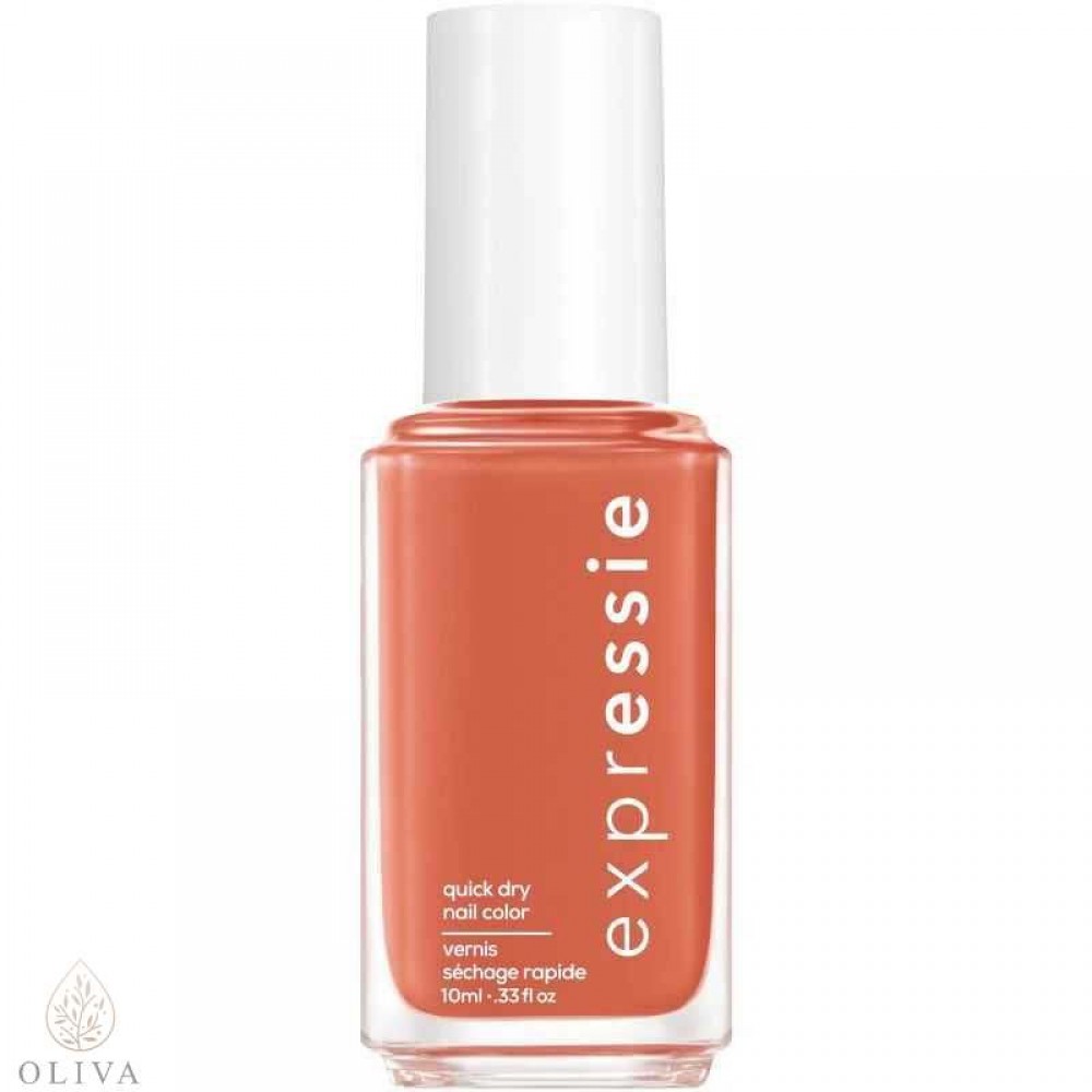 ESSIE EXPRESSIE LAK ZA NOKTE 160