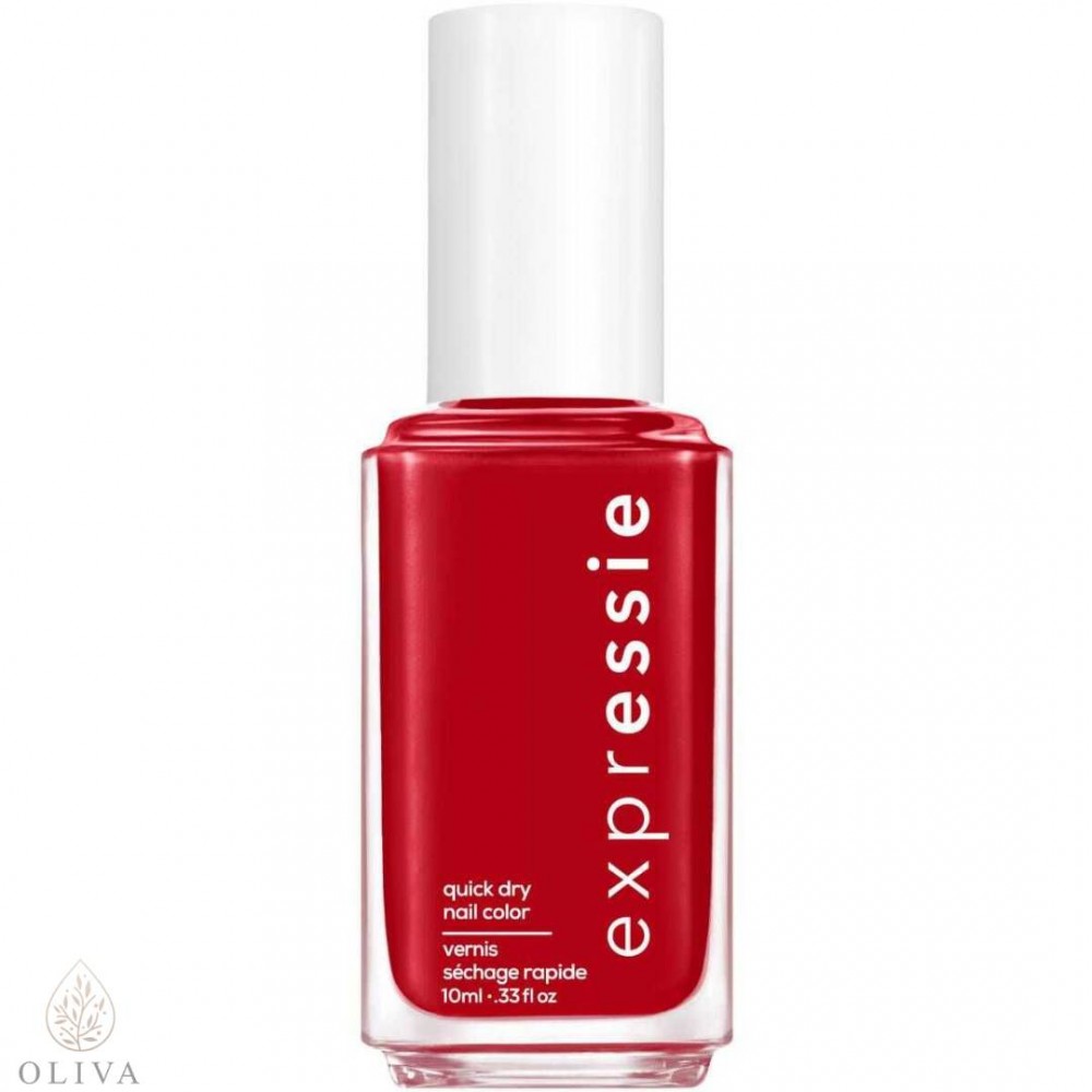 ESSIE EXPRESSIE LAK ZA NOKTE 190