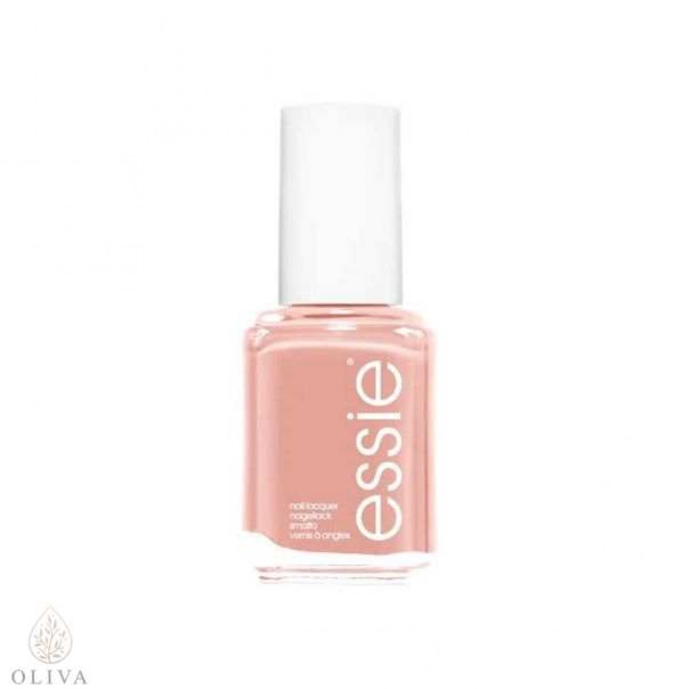 ESSIE LAK ZA NOKTE 23 ETERNAL OP