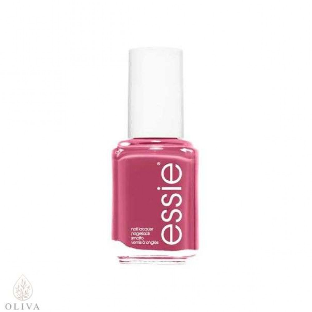 ESSIE LAK ZA NOKTE 24 IN STICHE