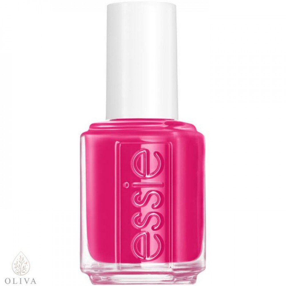 ESSIE LAK ZA NOKTE 857 PENCIL ME