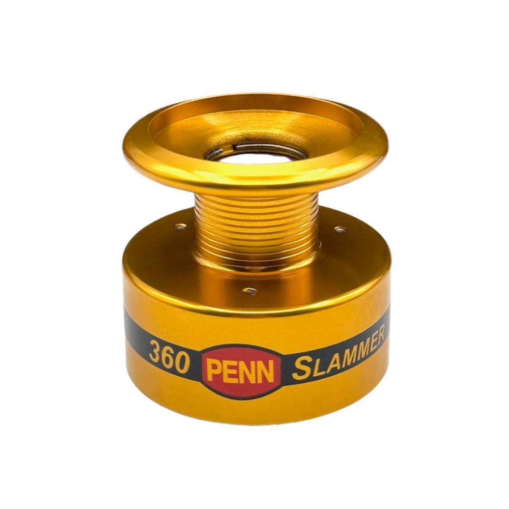 SLAMMER 360 CLASSIC SPARE SPOOL (1635285)