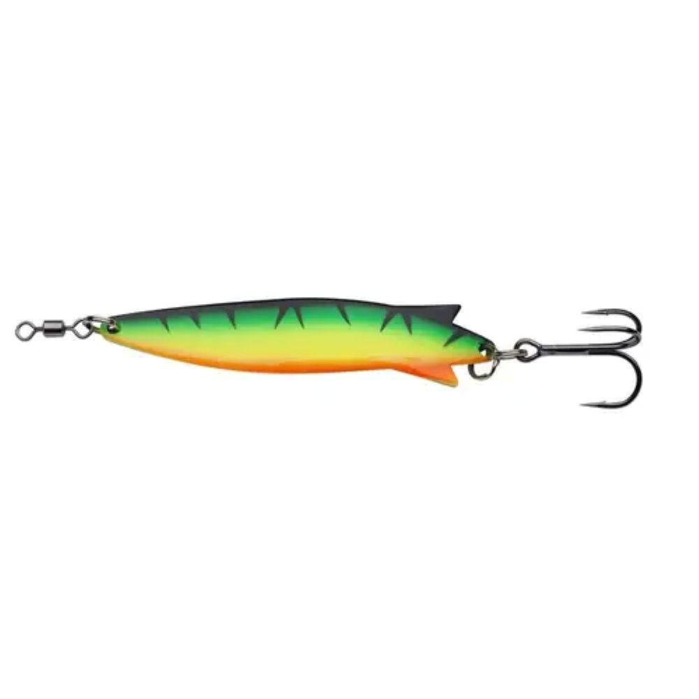 TOBY 7g LF Tiger (1639996)