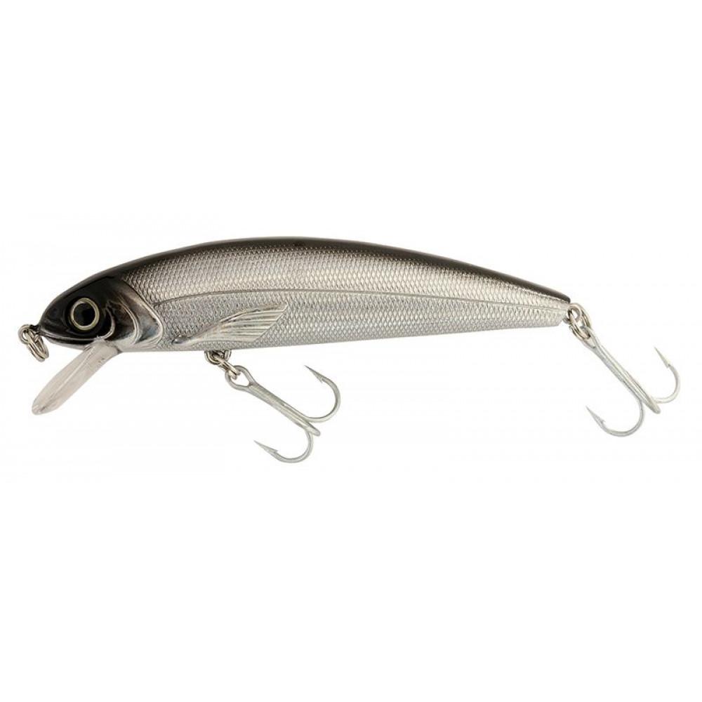 ABU GARCIA TORMENTOR 12g 90mm BB-FLOATING (1046684)