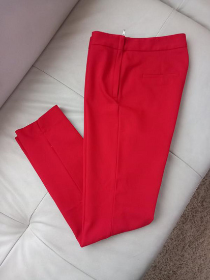 Stradivarius pantalone