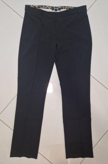 Just Cavalli pantalone