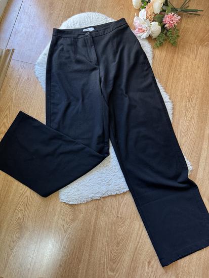Bershka pantalone