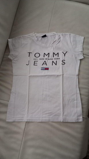 Tommy Jeans majica