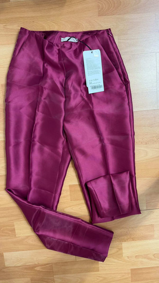 Ps fashion pantalone