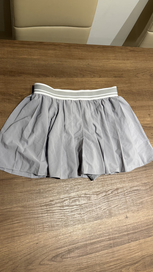 Oysho skort