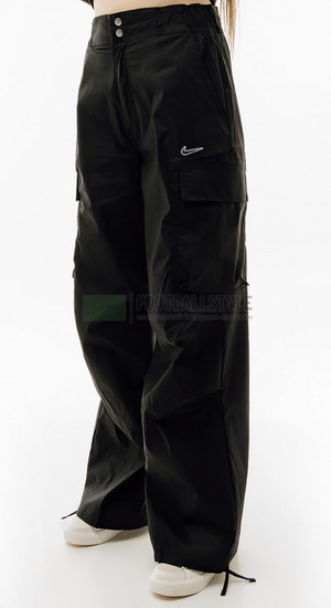 Nike original trenerka