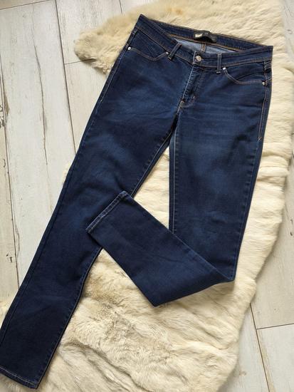 Levis farmerice 29 38/40
