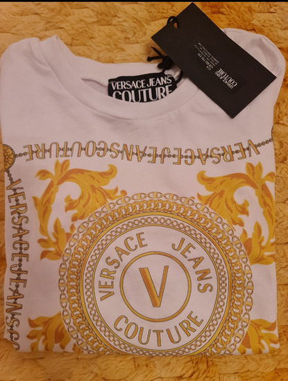 Versace original majca 7000 akcijaaa